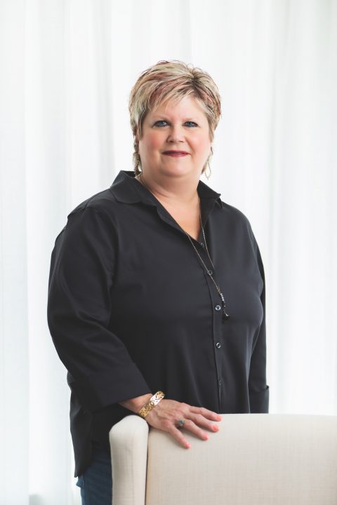 About Us - Sulphur Springs Realtors - ALC Accredited | Janet Martin Realty